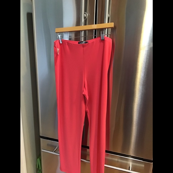 simpli | Pants & Jumpsuits | Simpli Brand Pants Nwt | Poshmark